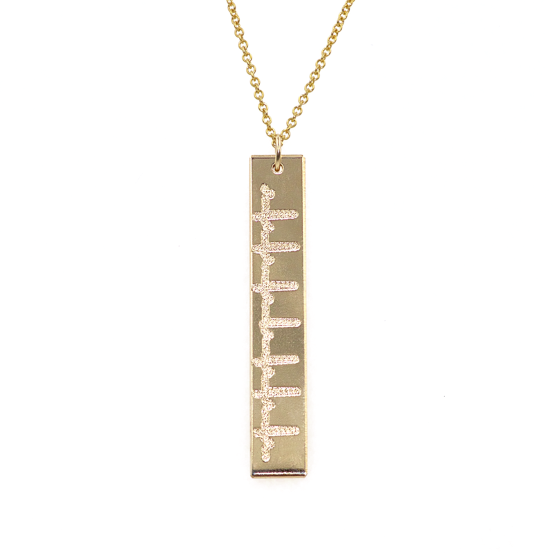 Heartbeat Keepsakes Jewelry - Easy Order, Free Shipping, A Perfect Gift!